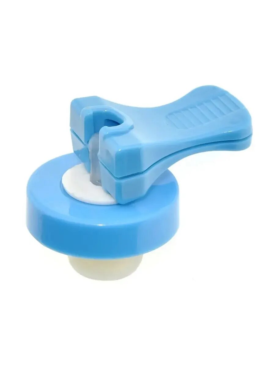 Экономичный набор пробок для бутылок