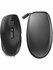 Мышь CadMouse Pro Wireless Left (3DX-700079)