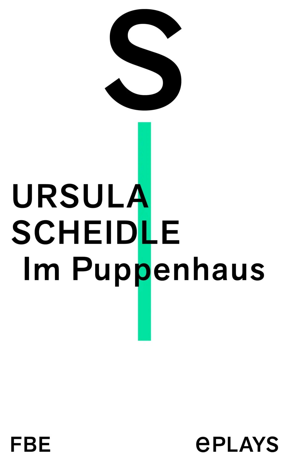 Im Puppenhaus [Цифровая книга]