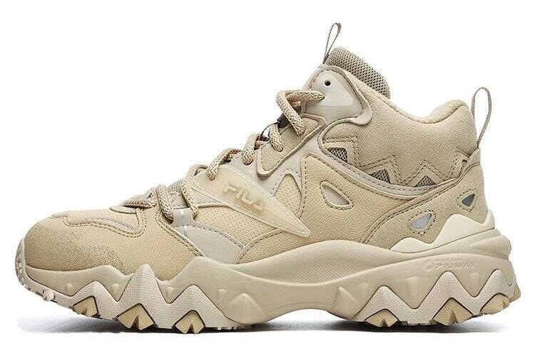 Кроссовки Oakmont 2 Mid