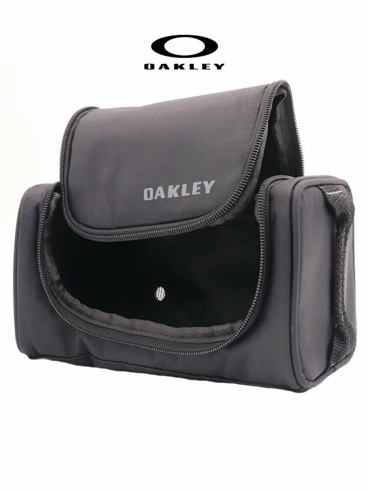 Oakley Футляр для очков стандартная модель серии классическая модель серии