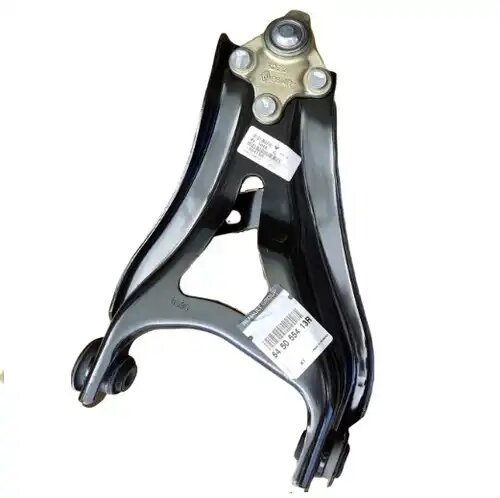 Рычаг левый Renault Duster/Kaptur 1.6/1.5D 10>