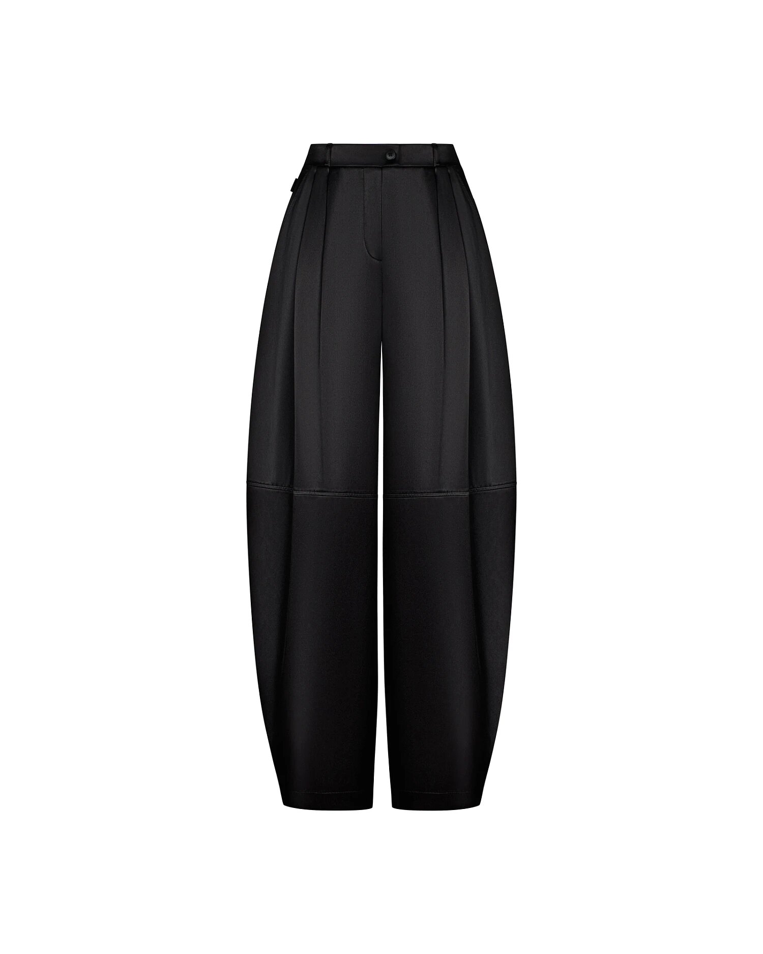 Брюки бананы SVYATAYA