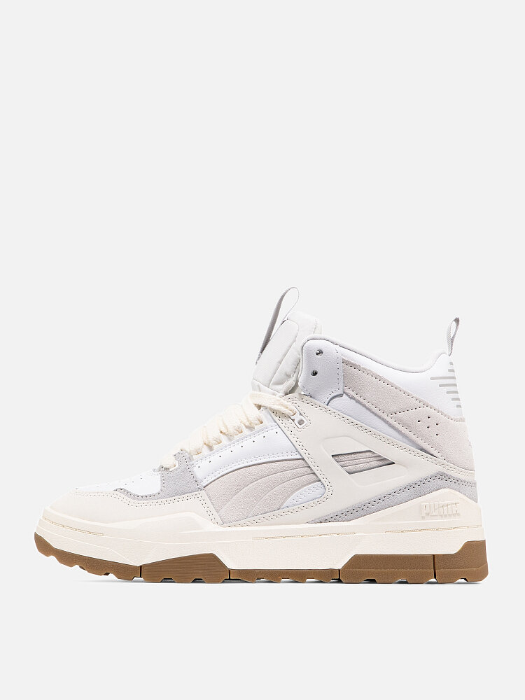Кроссовки Slipstream Hi Xtreme