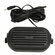 Для ICOM Dinger