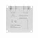 7-ми дневной таймер-реле SINOTIMER CN101A 220VAC