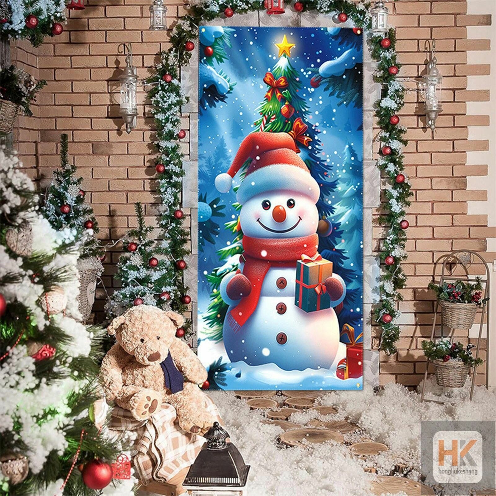 Многоцветный_141
