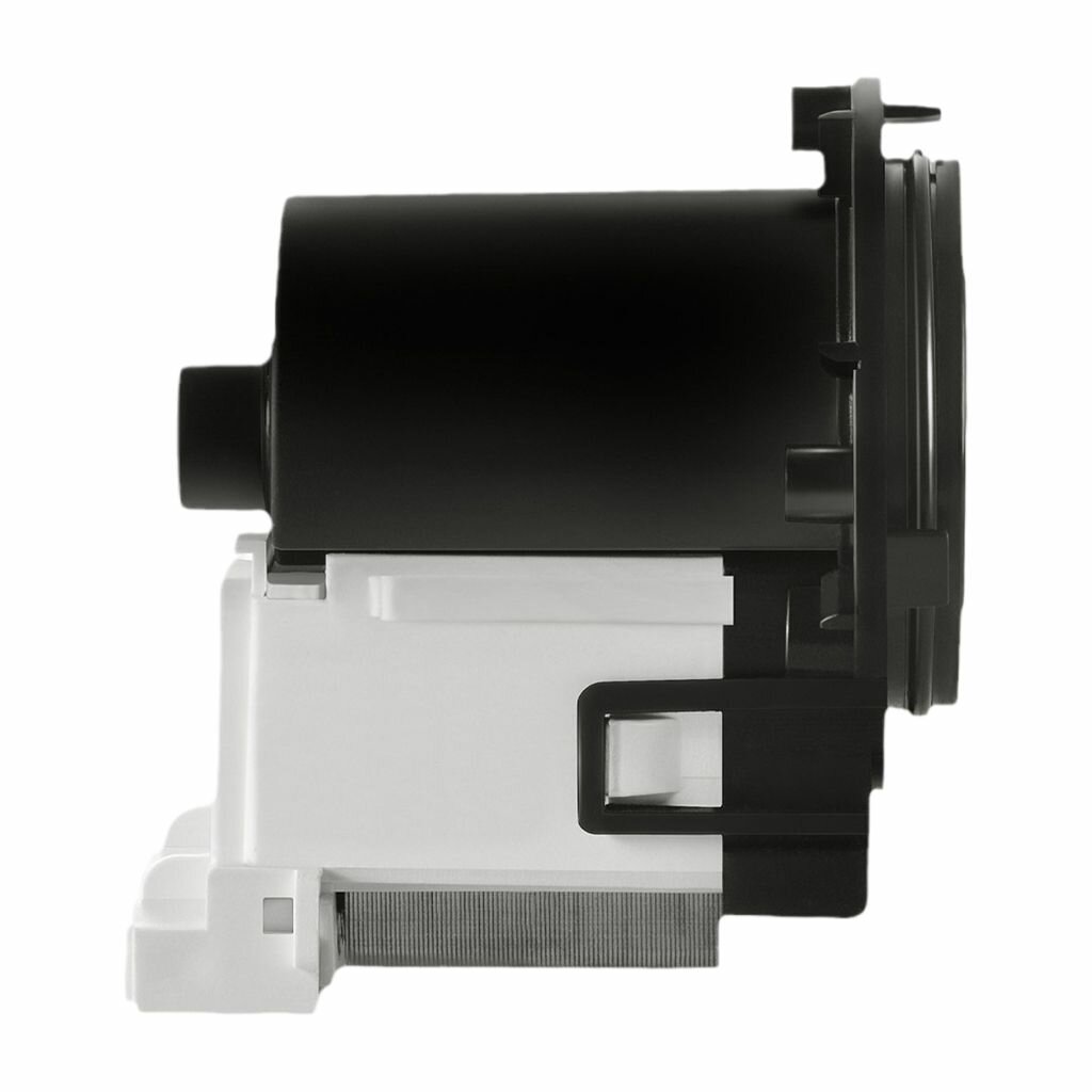 Для стиральных и сушильных машин,4681EA2001T сливной насос стиральной машины