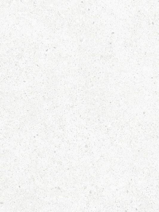 Alma Ceramica AMARANT TWU3090AMT00R плитка настенная 300Х900