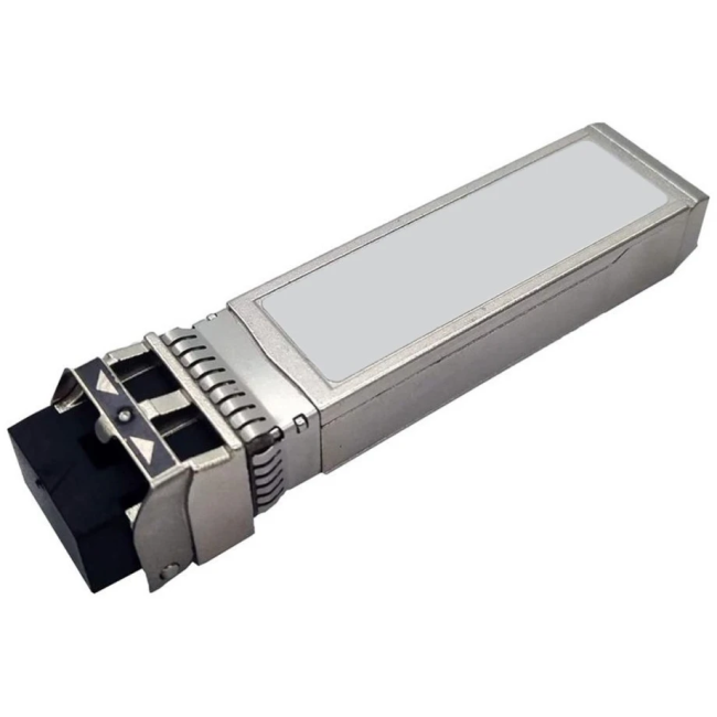 Qlogic FTLF8529P4BCV-QM