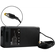 TOP-AF200 103702 Блок питания TopON 200W-24V 8.33A от бытовой электросети LED ин...