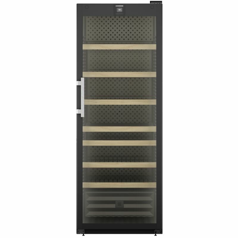 Винный шкаф Liebherr WFbli 7741-20 001