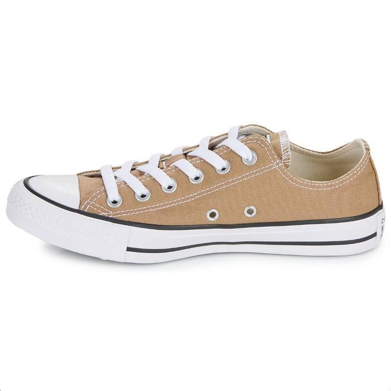 Кроссовки Chuck Taylor All Star OX