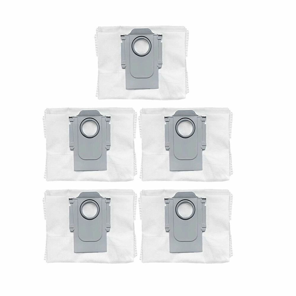 Ткань для швабры HEPA-фильтр для Ilife V8 V8s X750 A7 X785 V80, детали пылесоса