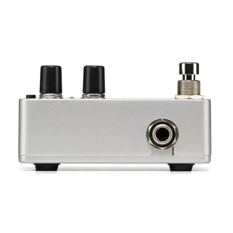 Electro-Harmonix Pico Pitch Fork (новый) — фото 1