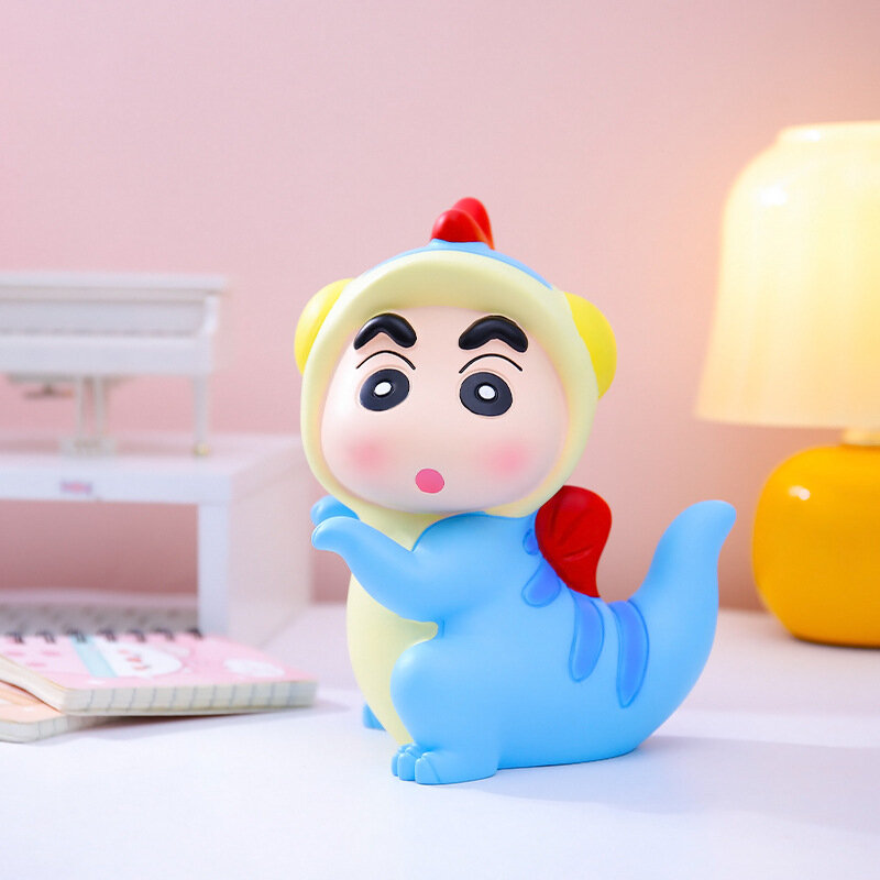 Детская копилка Furui Cat, большая виниловая копилка с входом и выходом, копилка для сбережений, копилка на день рождения, оптовая продажа