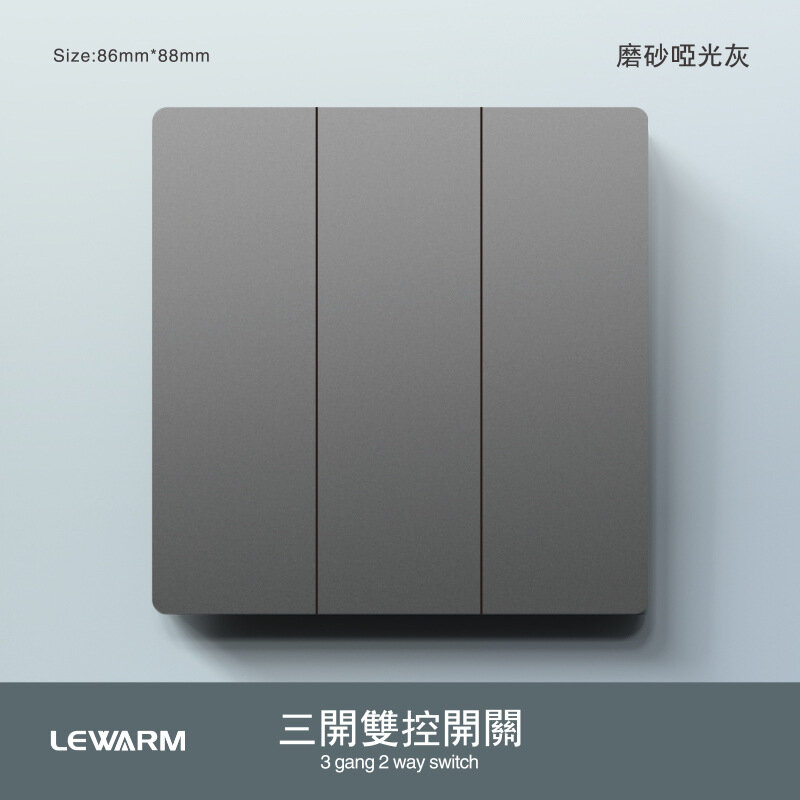 Белый резной английский стандарт супер-книжный переключатель розетки Гонконг и Макао английский открытый 13A