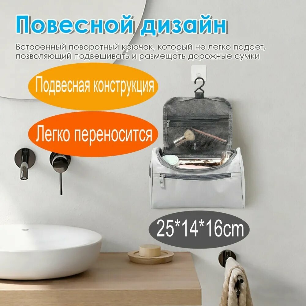 Пакеты термоусадочные 24 см х 19 см