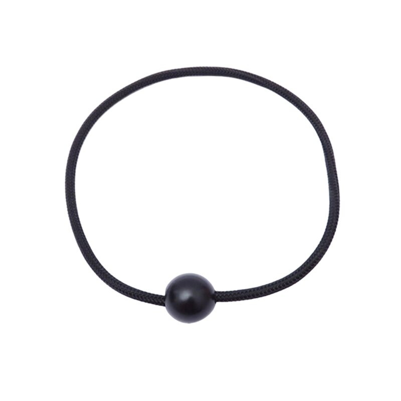 Баллоны для дайвинга Scubas Шары Сигнализатор Для Дайвинга Scubas Цилиндрические Баллоны для Дайвинга для обеспечения безопасности и удобств под водой