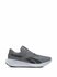 Кроссовки Reebok Energen Tech Grey/Black, размер 11 US, серый