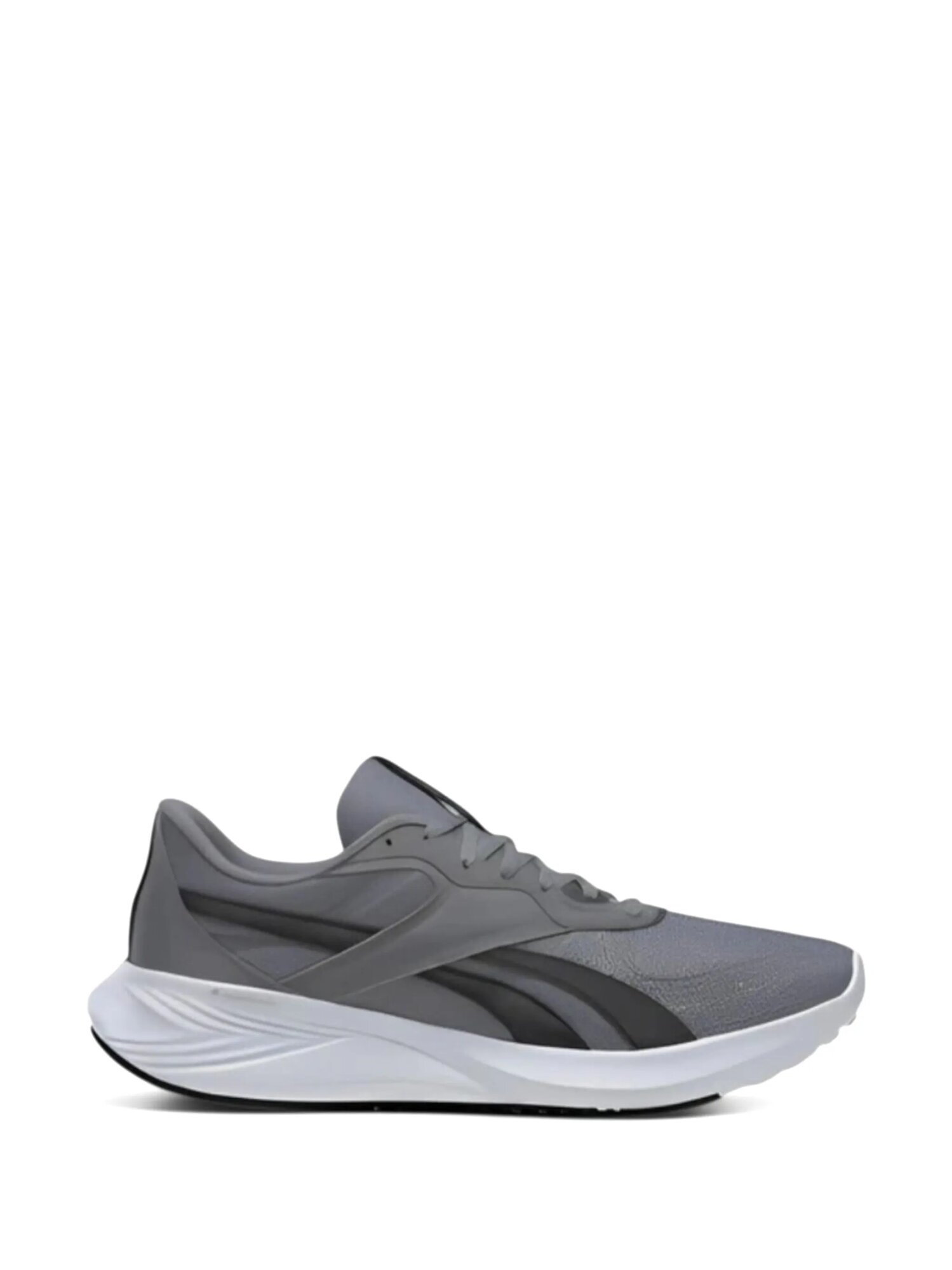 Кроссовки Energen Tech Grey/Black