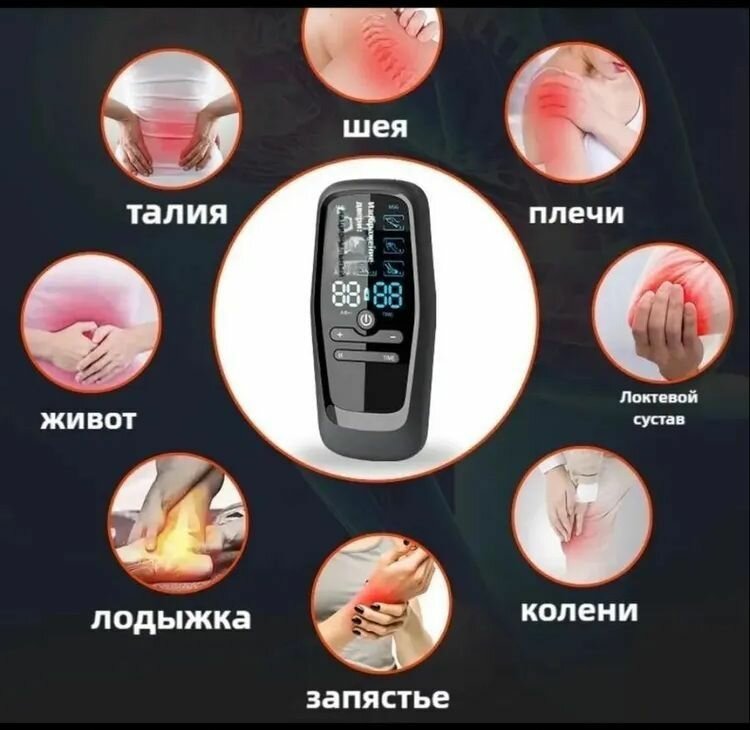 Бестселлер для ролевых игр, интенсивная электростимуляция обеспечивается электрическим БДСМ стимулятором