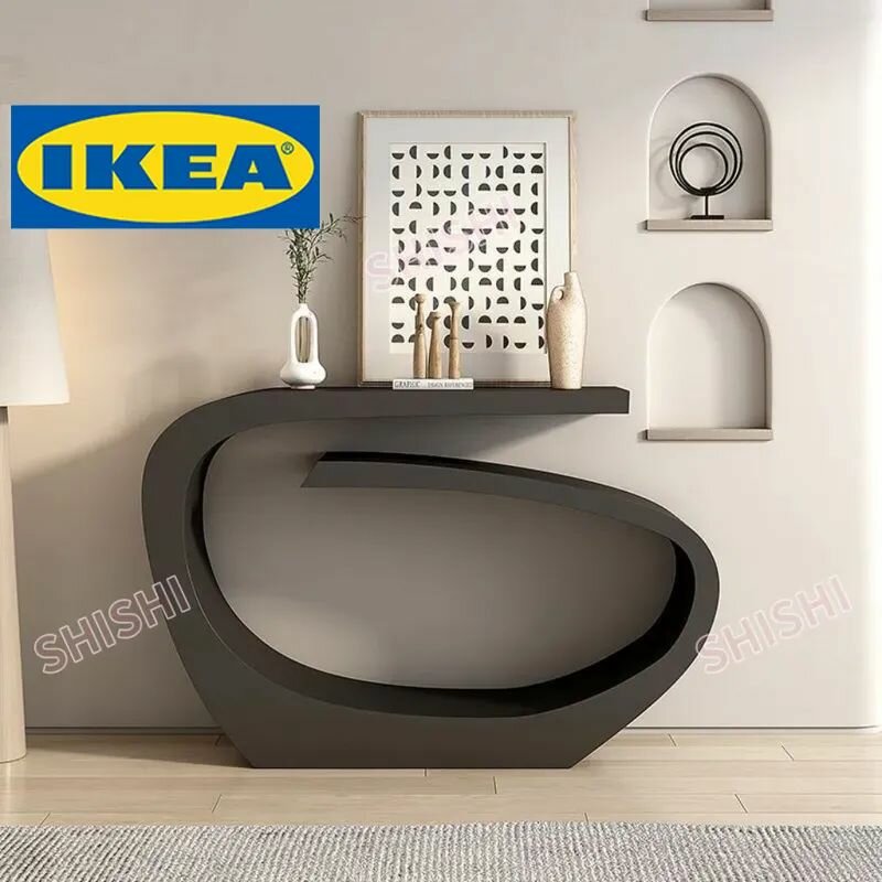 Туалетный столик, 100х30х85 см