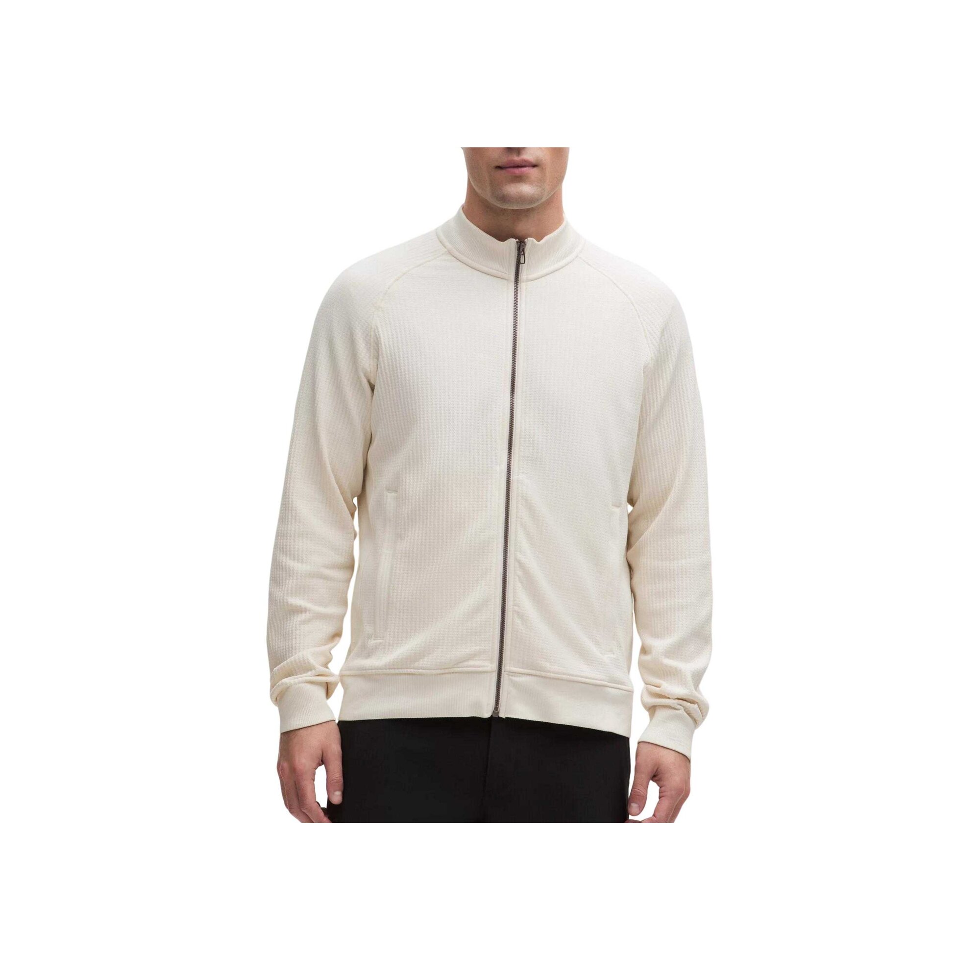 Куртка lululemon, размер S — фото 1
