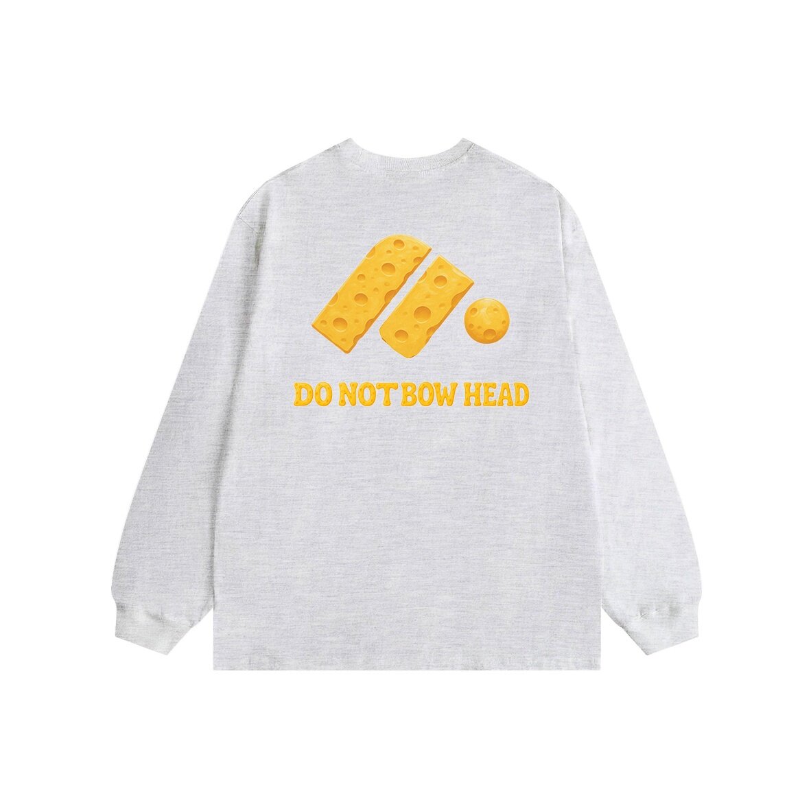 Майка DNBH