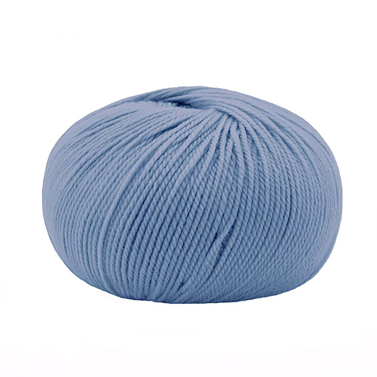 1 Моток LANA GATTO MAXI VIP, 80% Мериносовая шерсть 20 % Кашемир, Цвет-10172