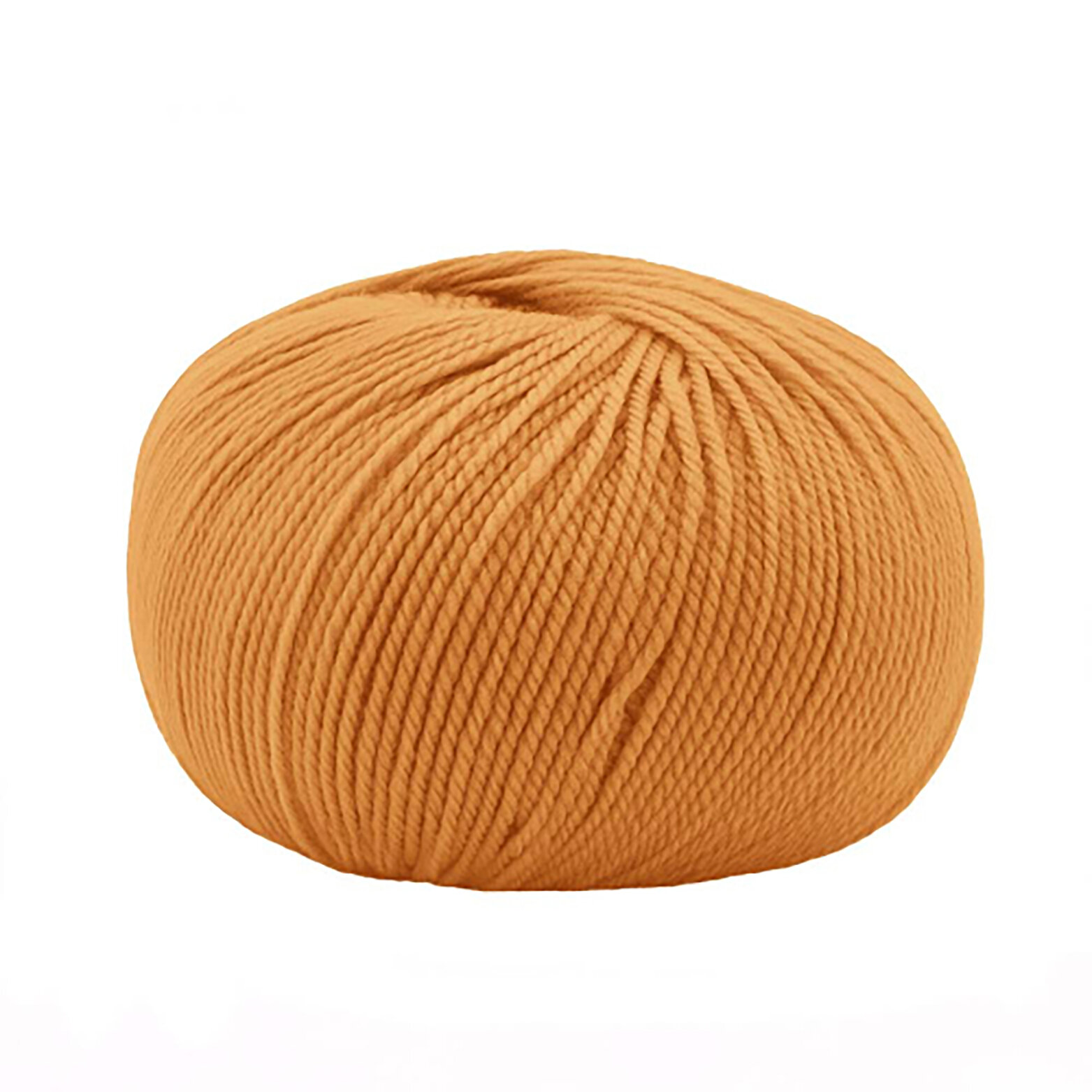 1 Моток LANA GATTO MAXI VIP, 80% Мериносовая шерсть 20 % Кашемир, Цвет-14468