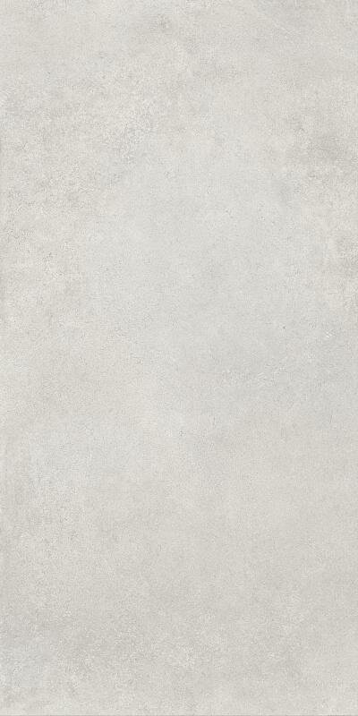 Керамогранит STN Feroe 929442 Матовая Коричневый, ректифицированная, Моноколор