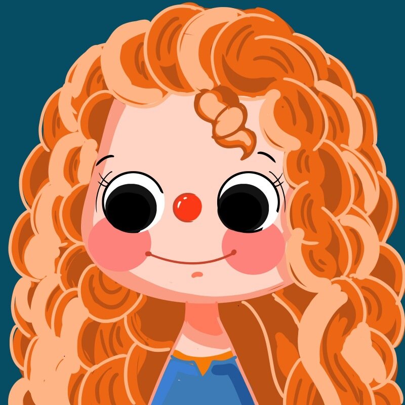 Горячая распродажаКвадратная картина маслом в стиле аниме, ручная работа, детская раскраска, мультяшный аниме-дизайн, маленький размер.