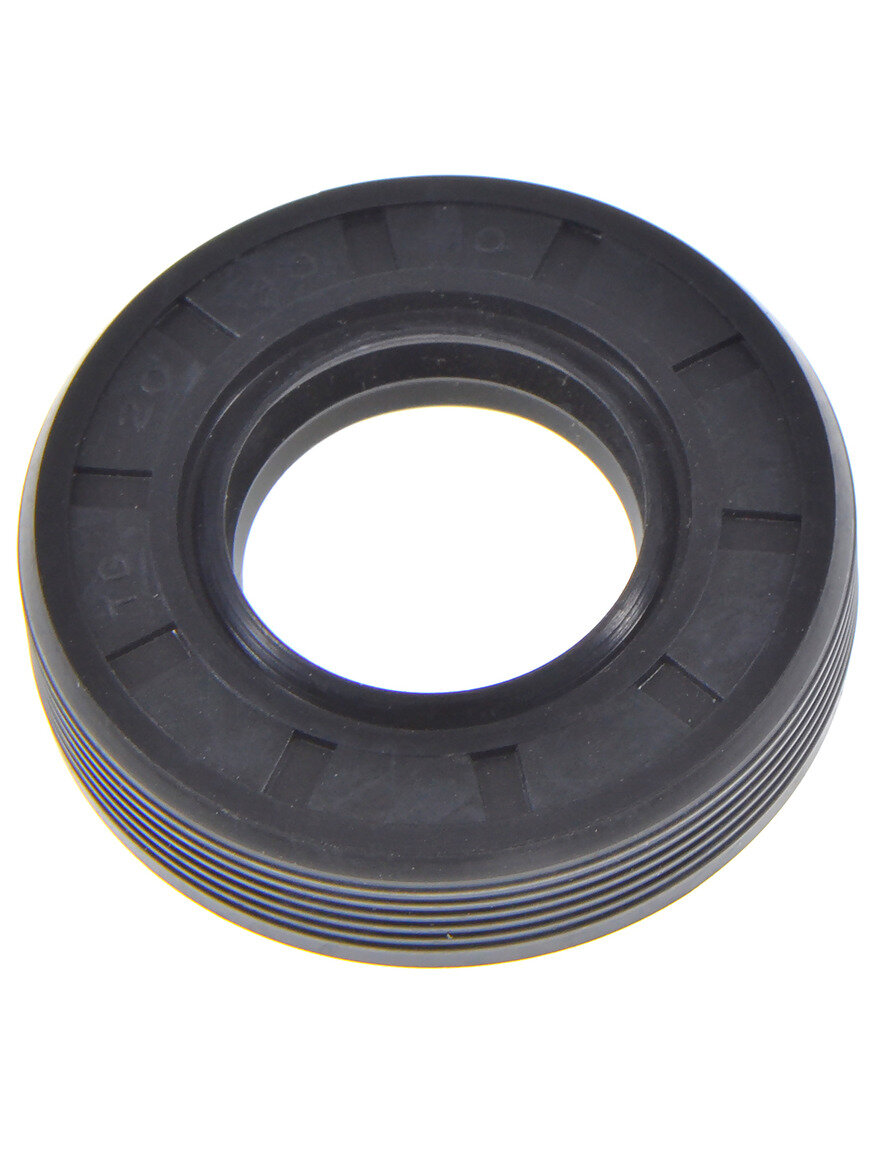 Сальник крышки картера для компрессора PATRIOT PTR 50-260 A (20075392)