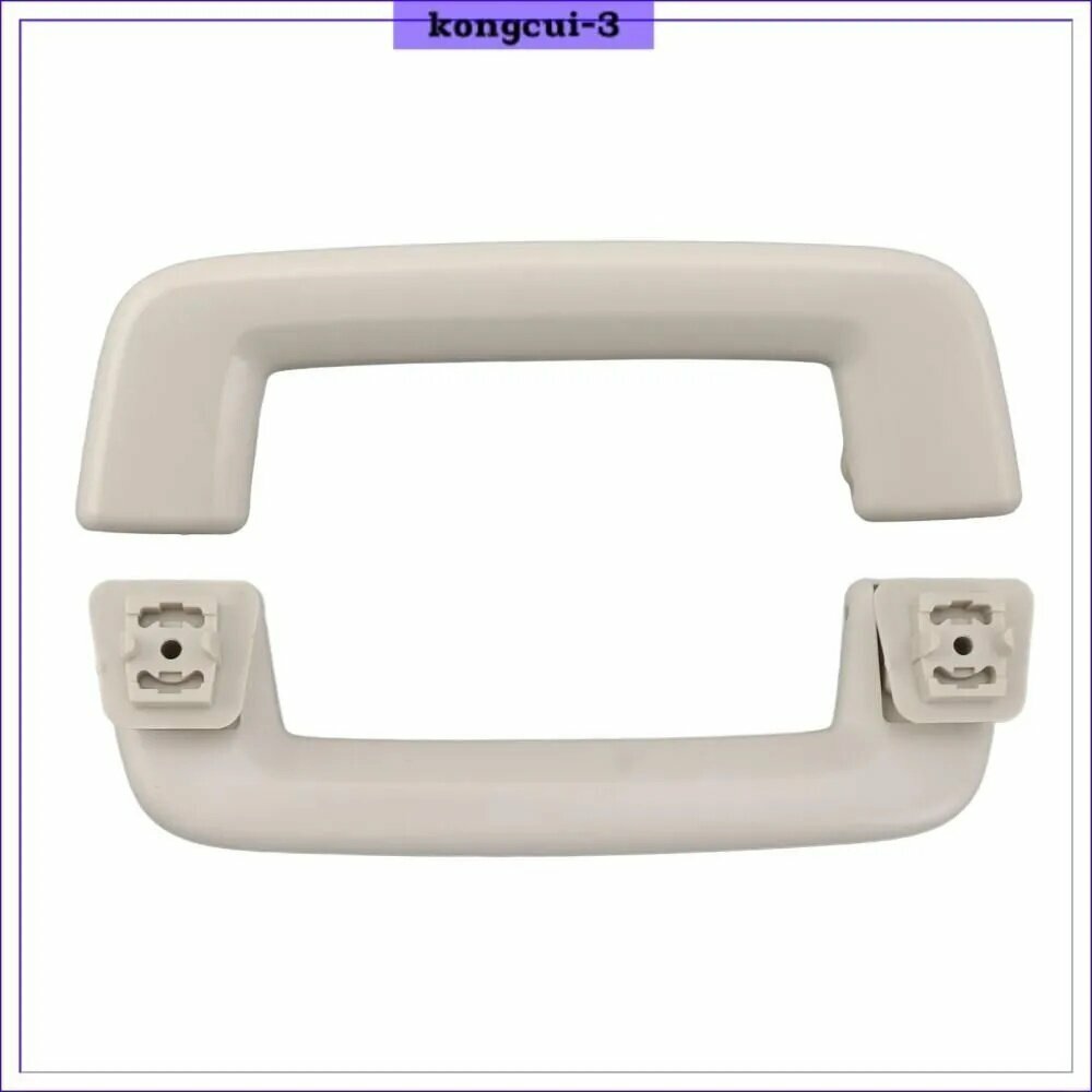 Обшивка автомобильная