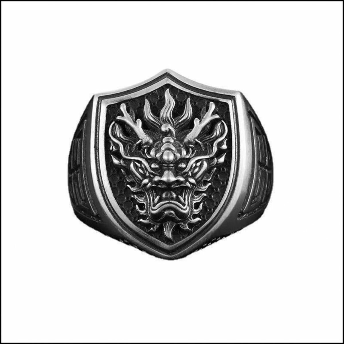 Кольцо на палец ноги