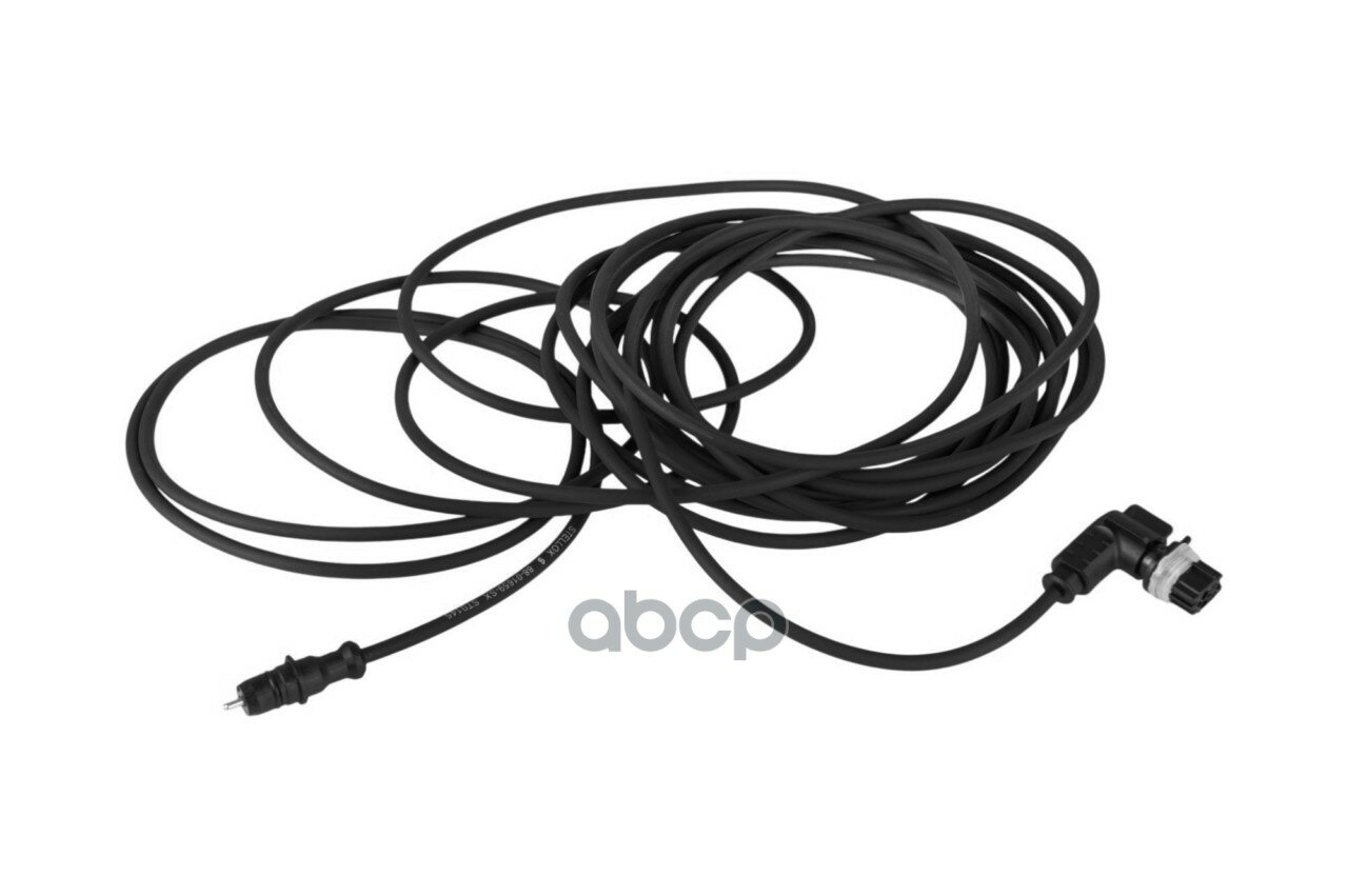 Кабель-удлинитель датчика ABS! 8м Scania, Kogel Stellox арт. 8801659SX