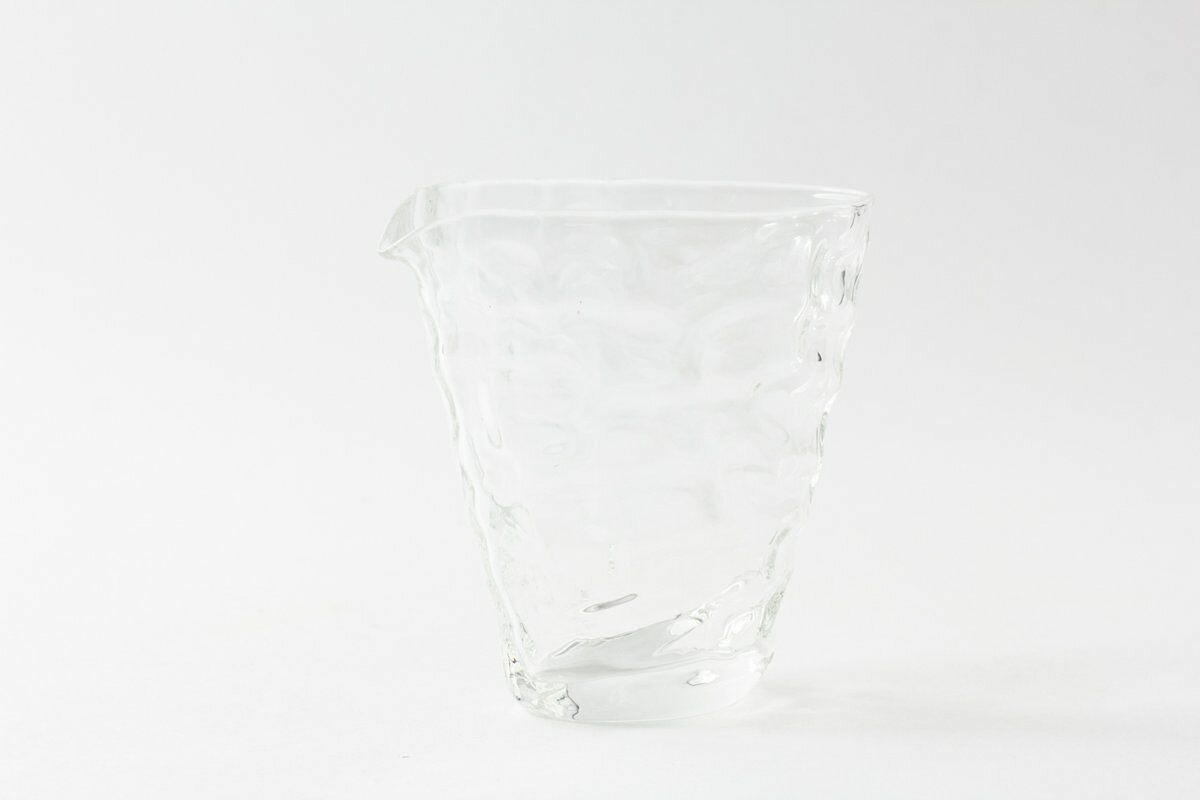 Ча Хай Восток, стекло, 200 мл