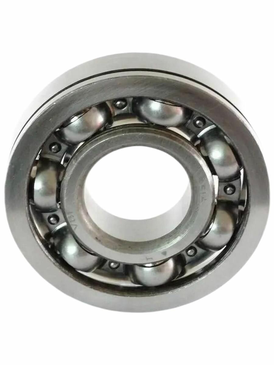 Подшипник коленвала для бензотриммера "Энергопром" (39112), запчасть для бензоинструментов