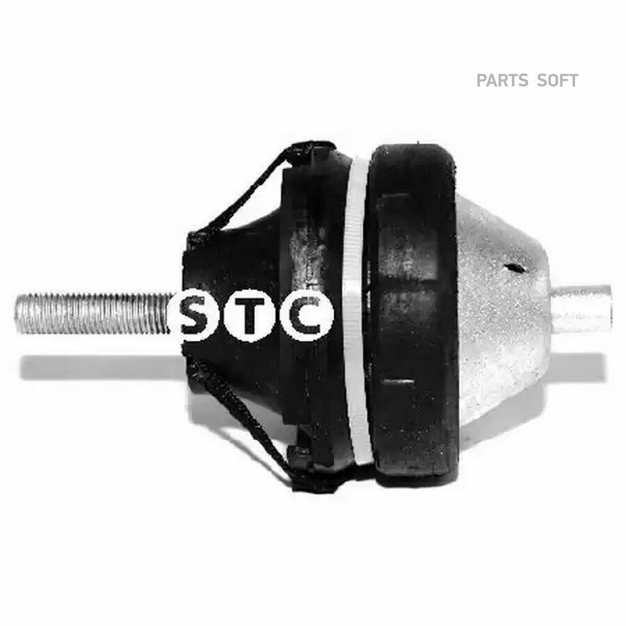 T405135 05135 MINI (R50, R53) One 2001.6-2006.9 от официального дистрибьютора, STC, артикул T405135