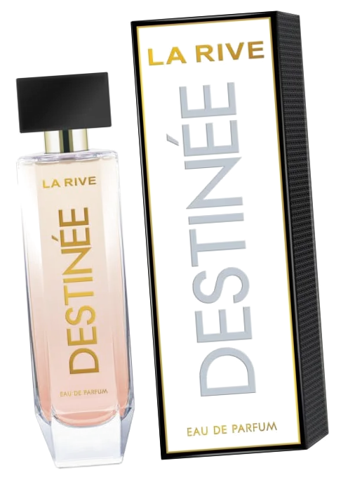 La Rive Destinee парфюмерная вода для женщин 90 мл - Дестини