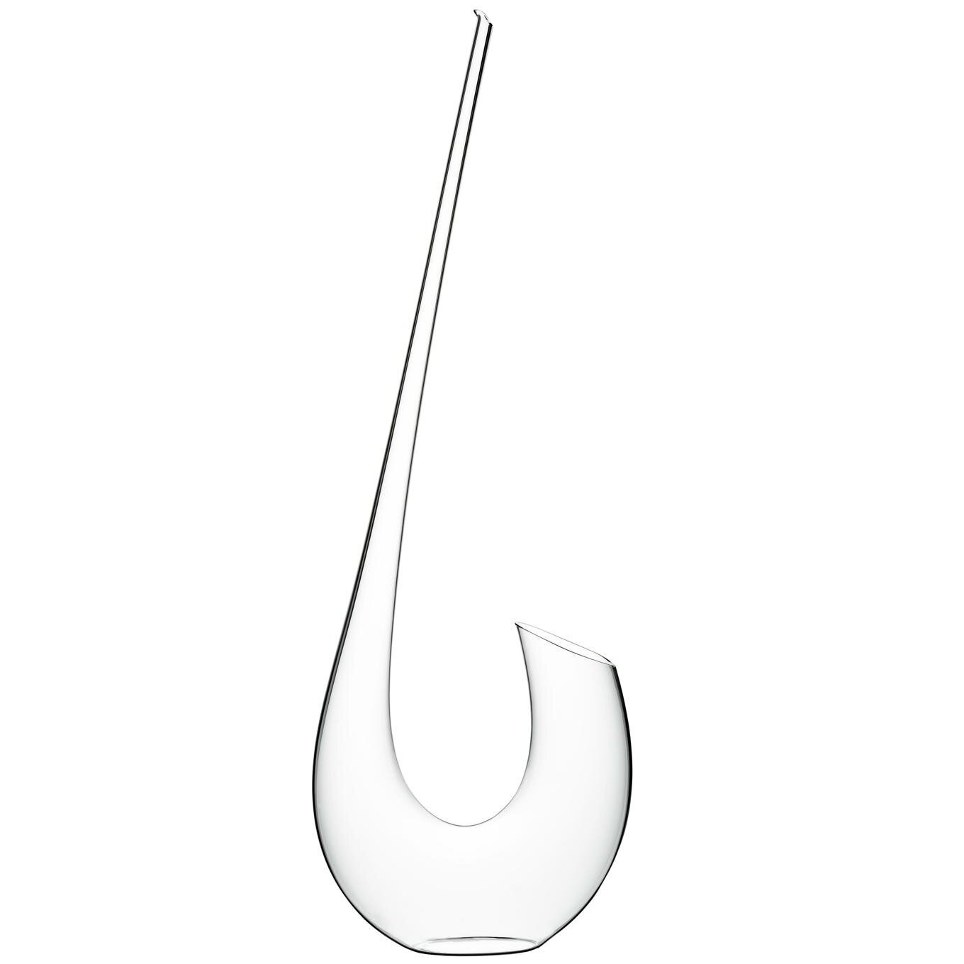 Декантер для вина Riedel Swan