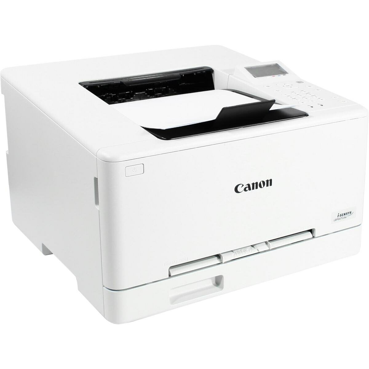 Canon i-SENSYS LBP647Cdw 6929C001