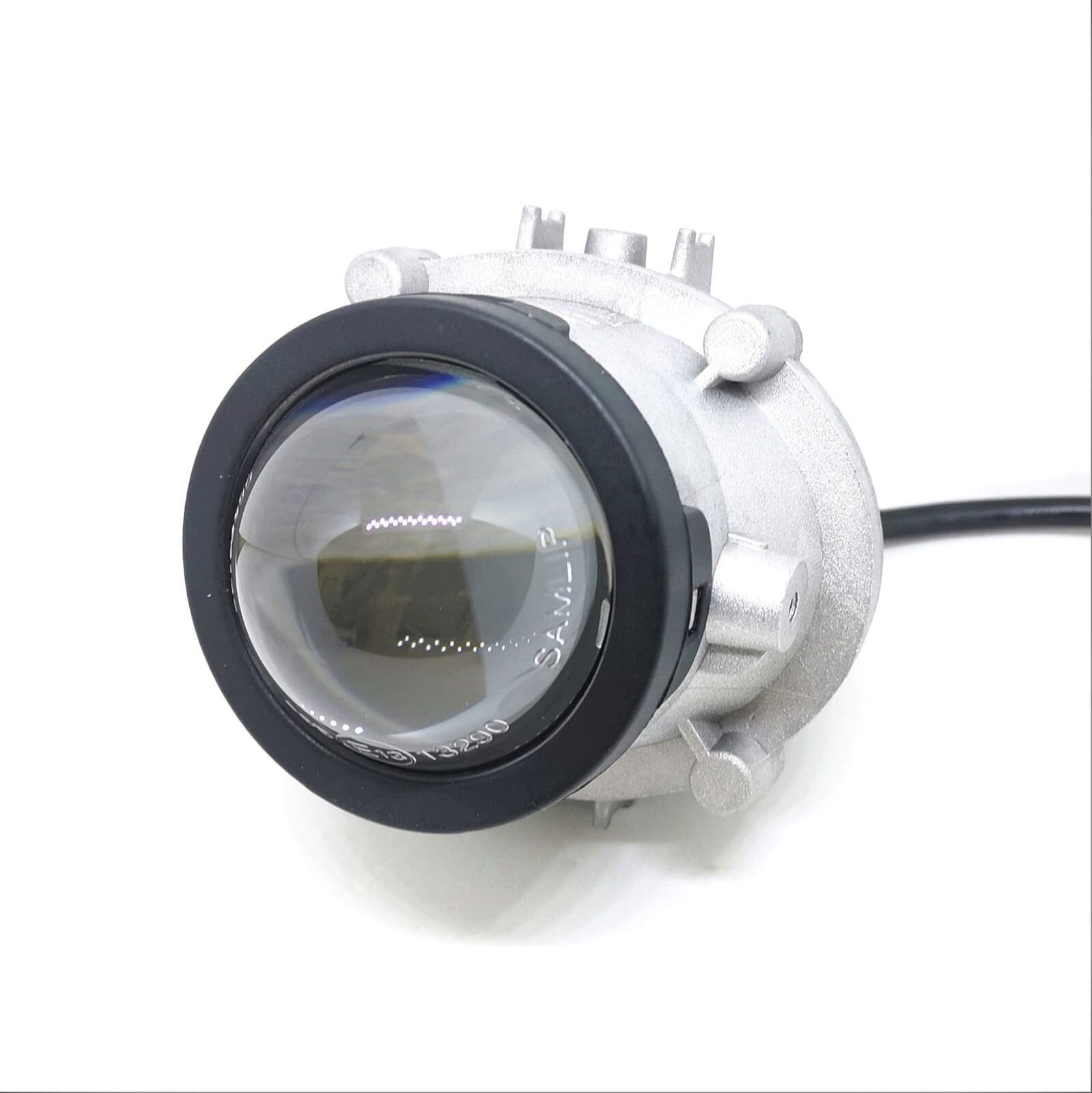 Противотуманные фары Sal-man LED KIA/Hyundai 50w