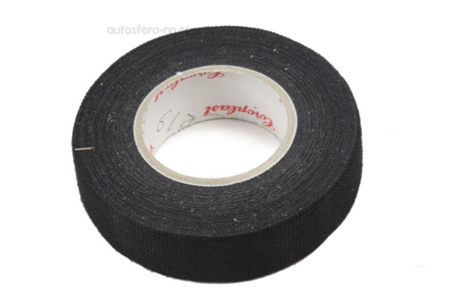 VAG 000979950 Клейкая Лента Из Ткани Audi/Vw 000 979 950 Vag (000979950 VAG)