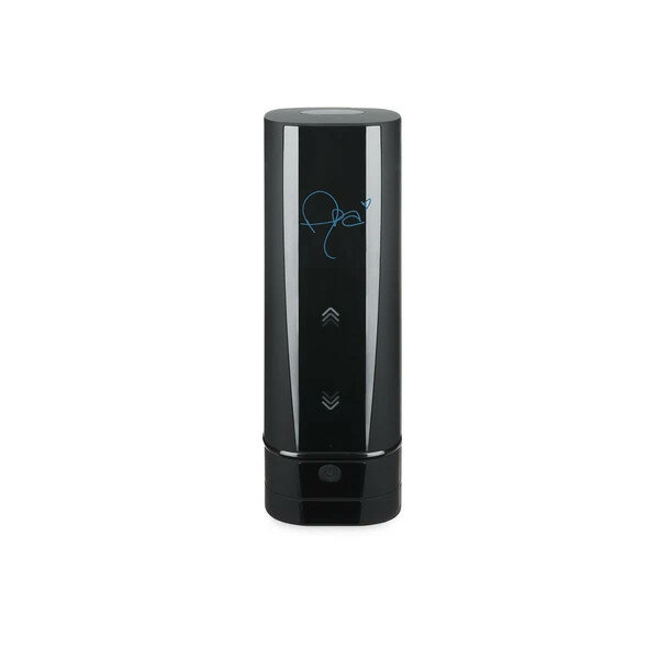 Kiiroo Интерактивный мастурбатор Kiiroo Onyx+ Asa Akira Мастурбаторы