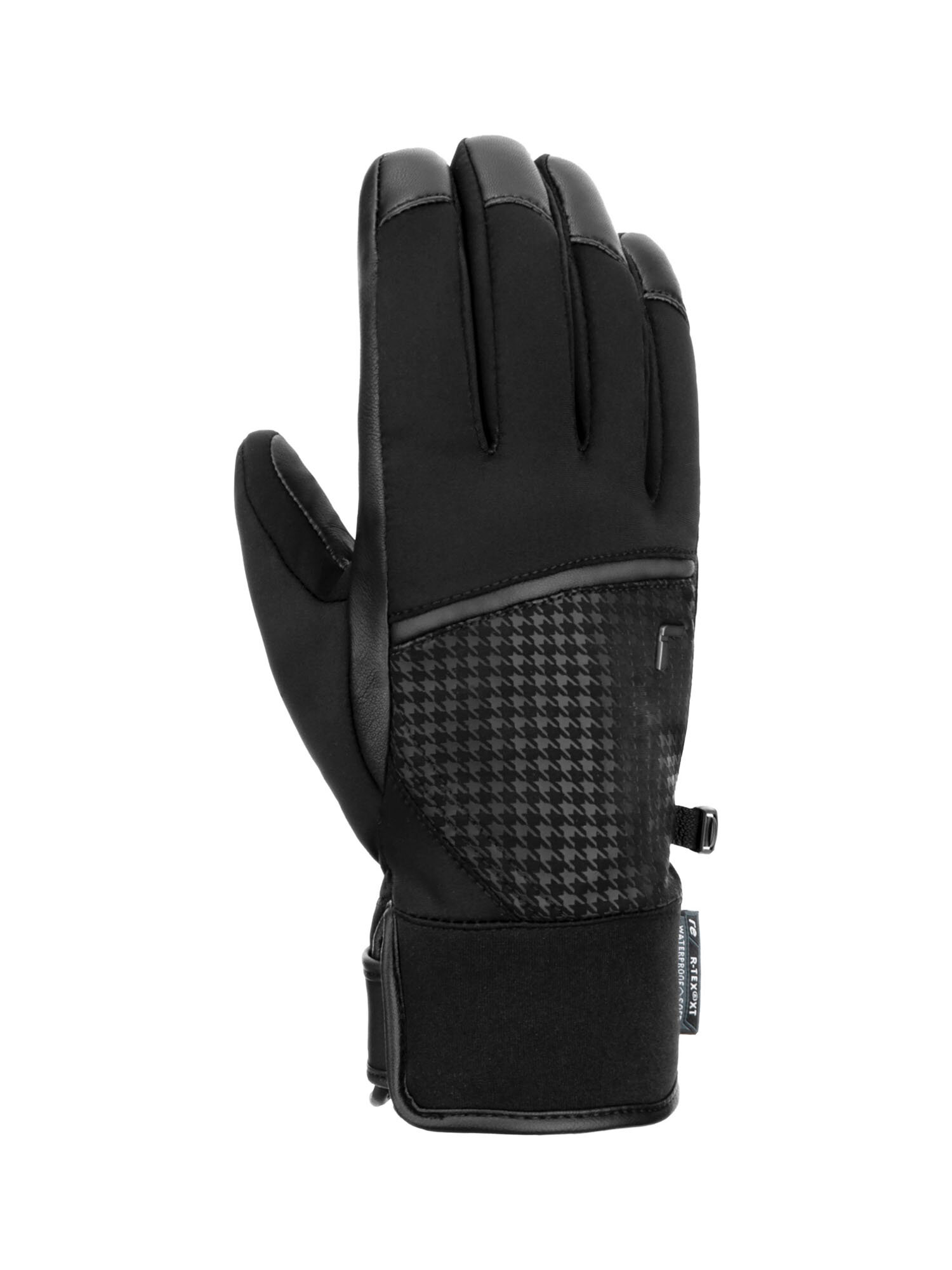 Перчатки Mara r-tex xt для женщин