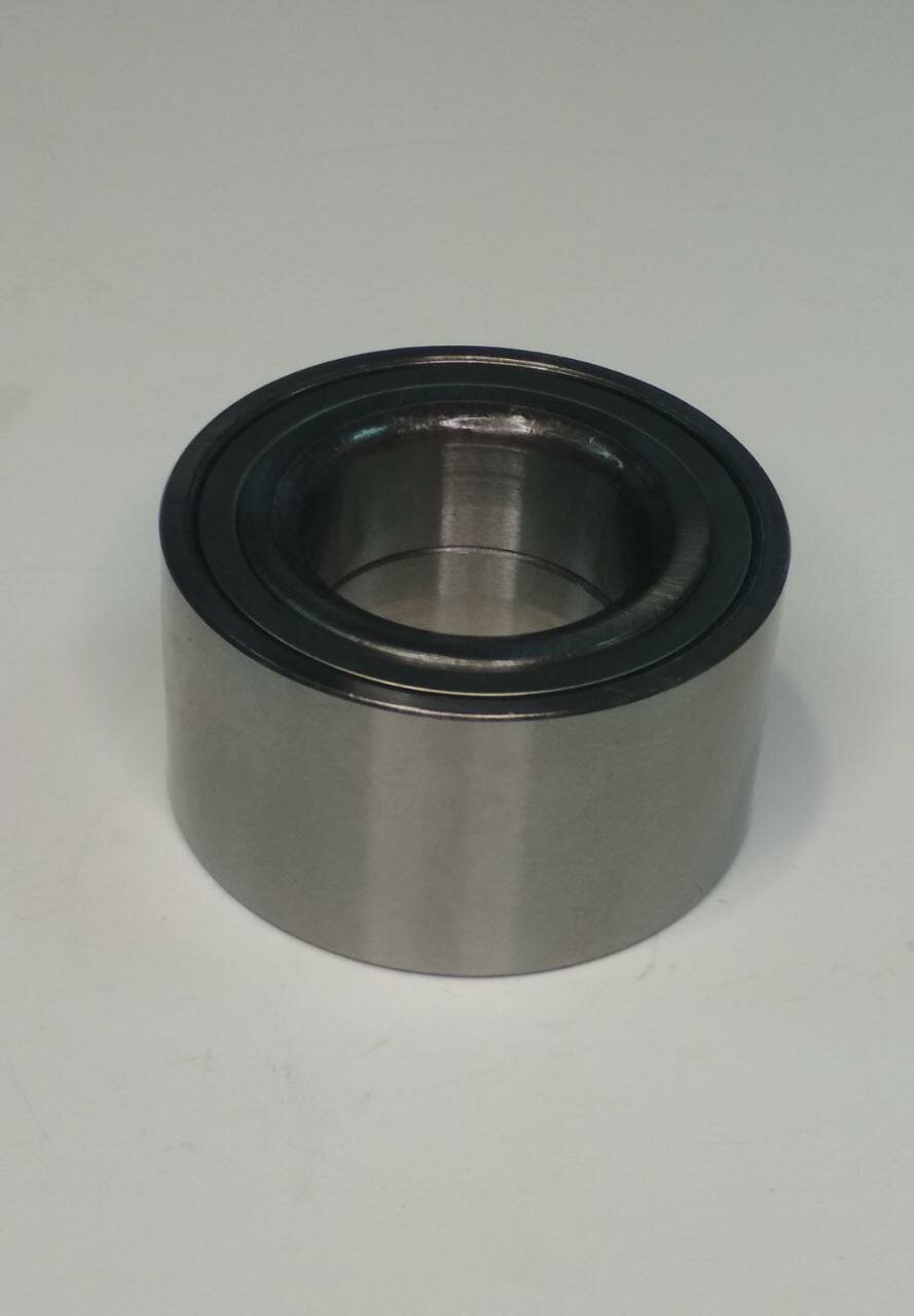 Подшипник ступицы передней (D 40мм) B-RING Lifan Breez [1.6 16V 5MT хетчбэк]