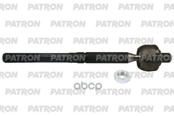 Тяга рулевая HYUNDAI TUCSON (TL) 08/15- PATRON арт. PS20270
