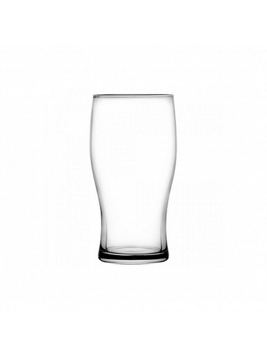 Набор стаканов тюлип 350мл 6 шт